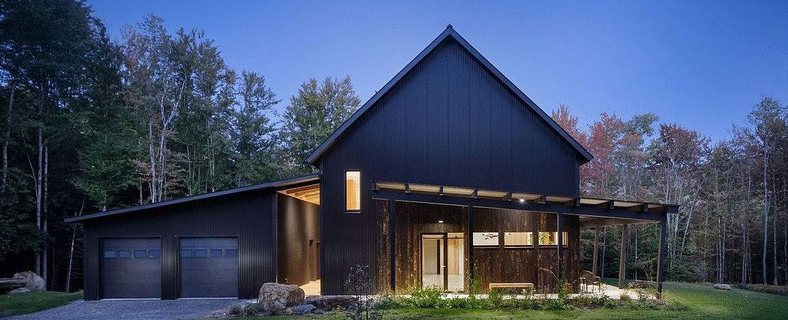 American Institute of Architects Vermont - AIA Vermont