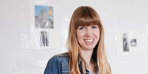 AIAVT Announces New Executive Director - AIA Vermont