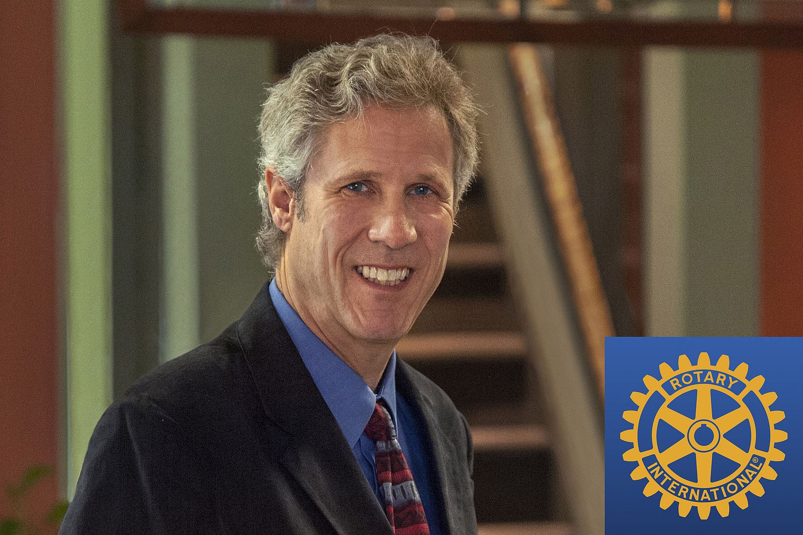 Firm News and Announcements - AIA Vermont