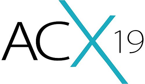 ACX Conference Seeks Design Challenges from Vermont's Cities, Towns ...