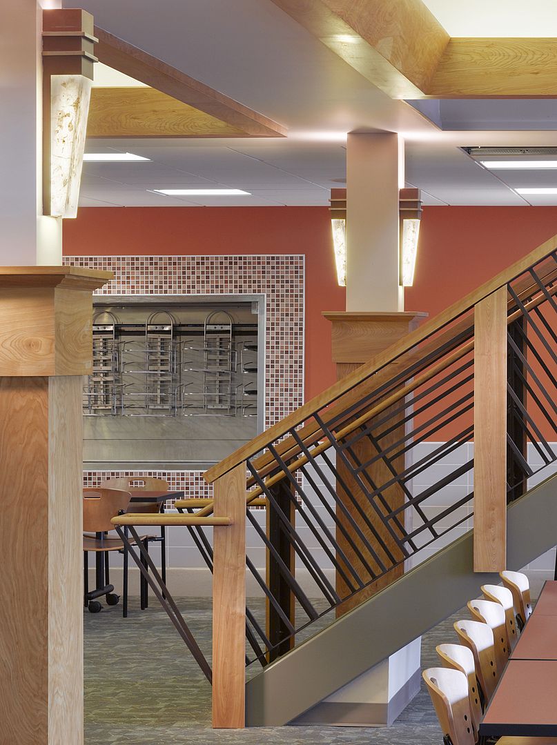 2010 Design Awards Entries - AIA Vermont