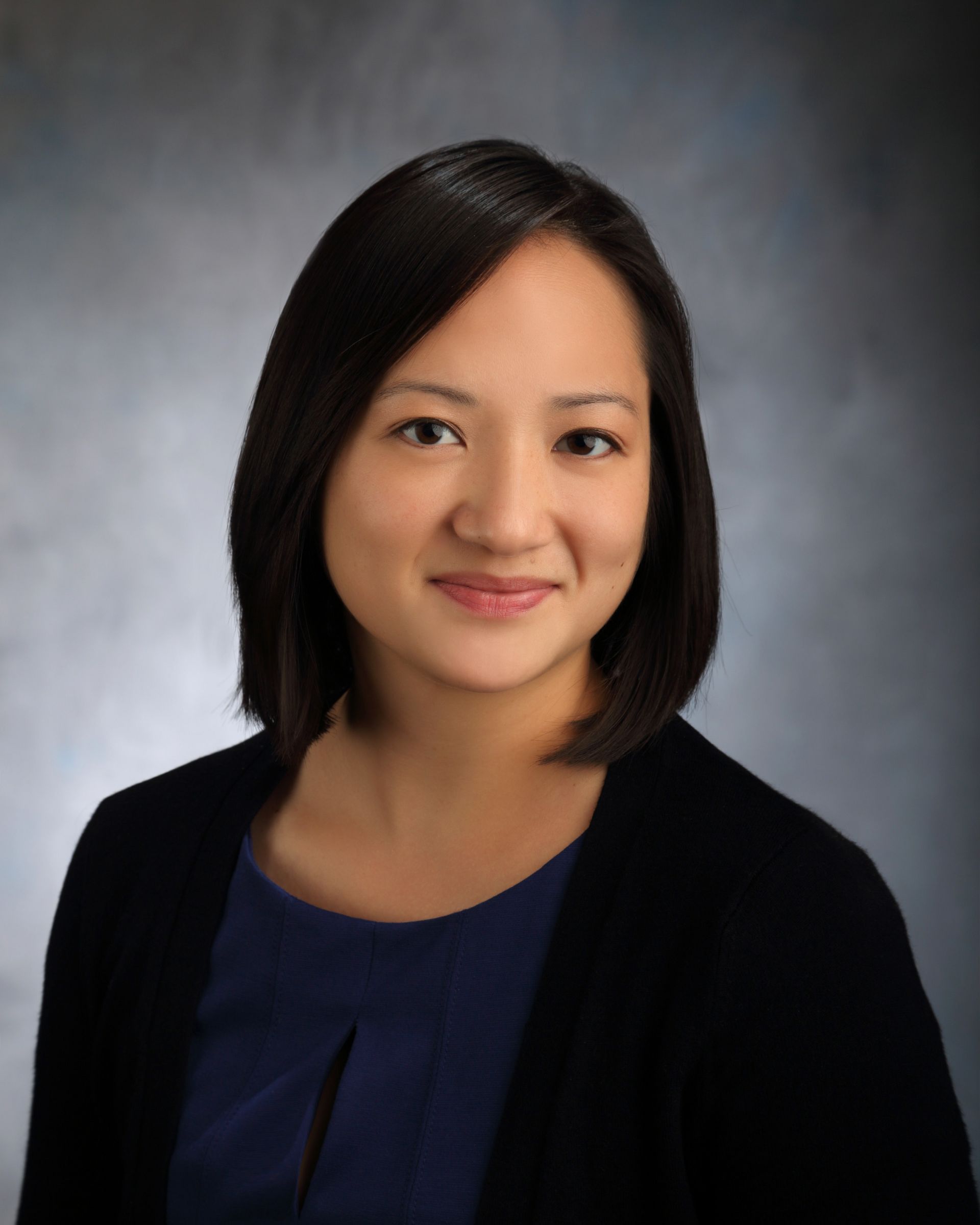 AIAVT Board - AIA Vermont