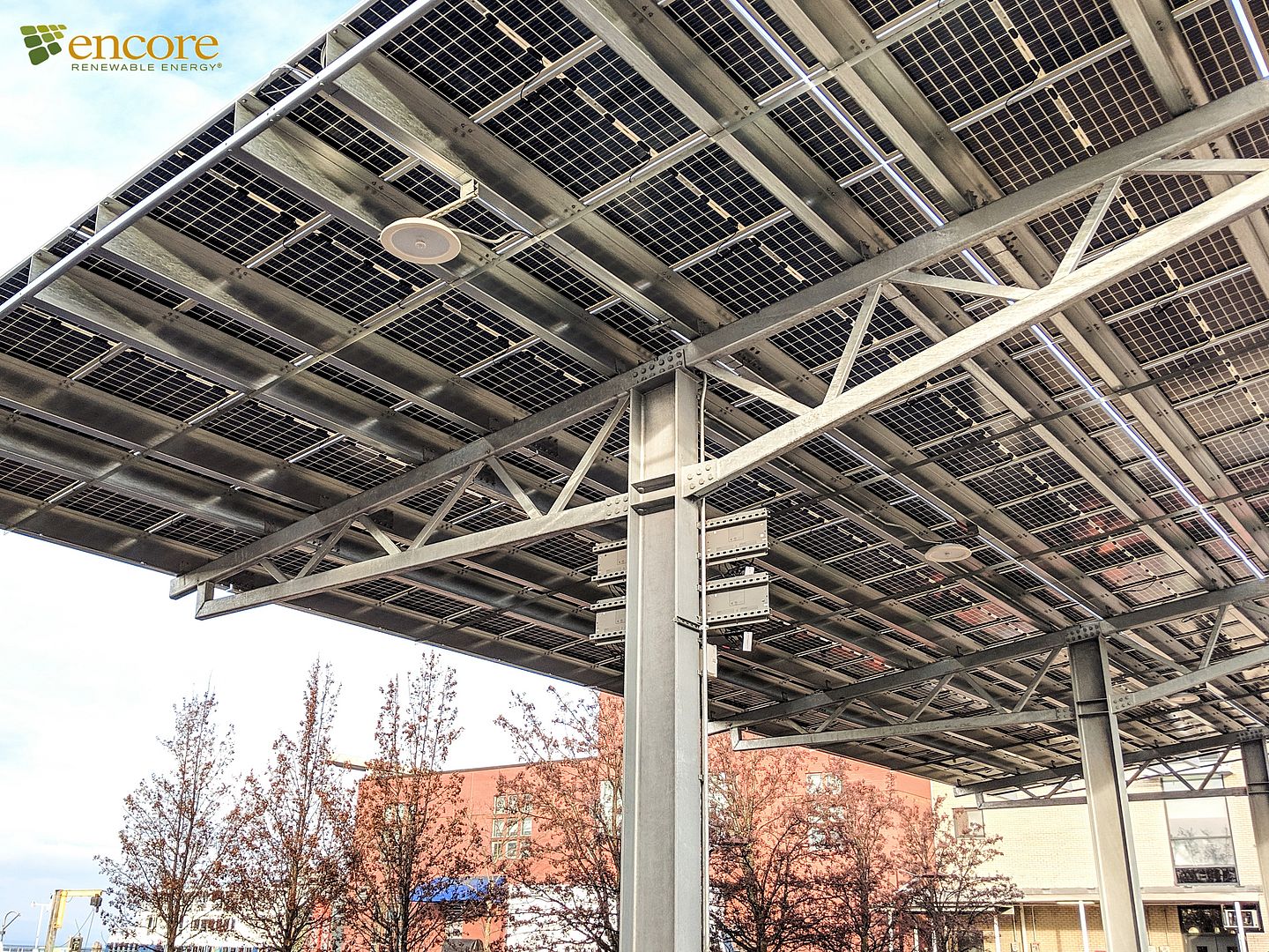 Walking Tour and VGBN + Burlington 2030 District Autumn Member ...