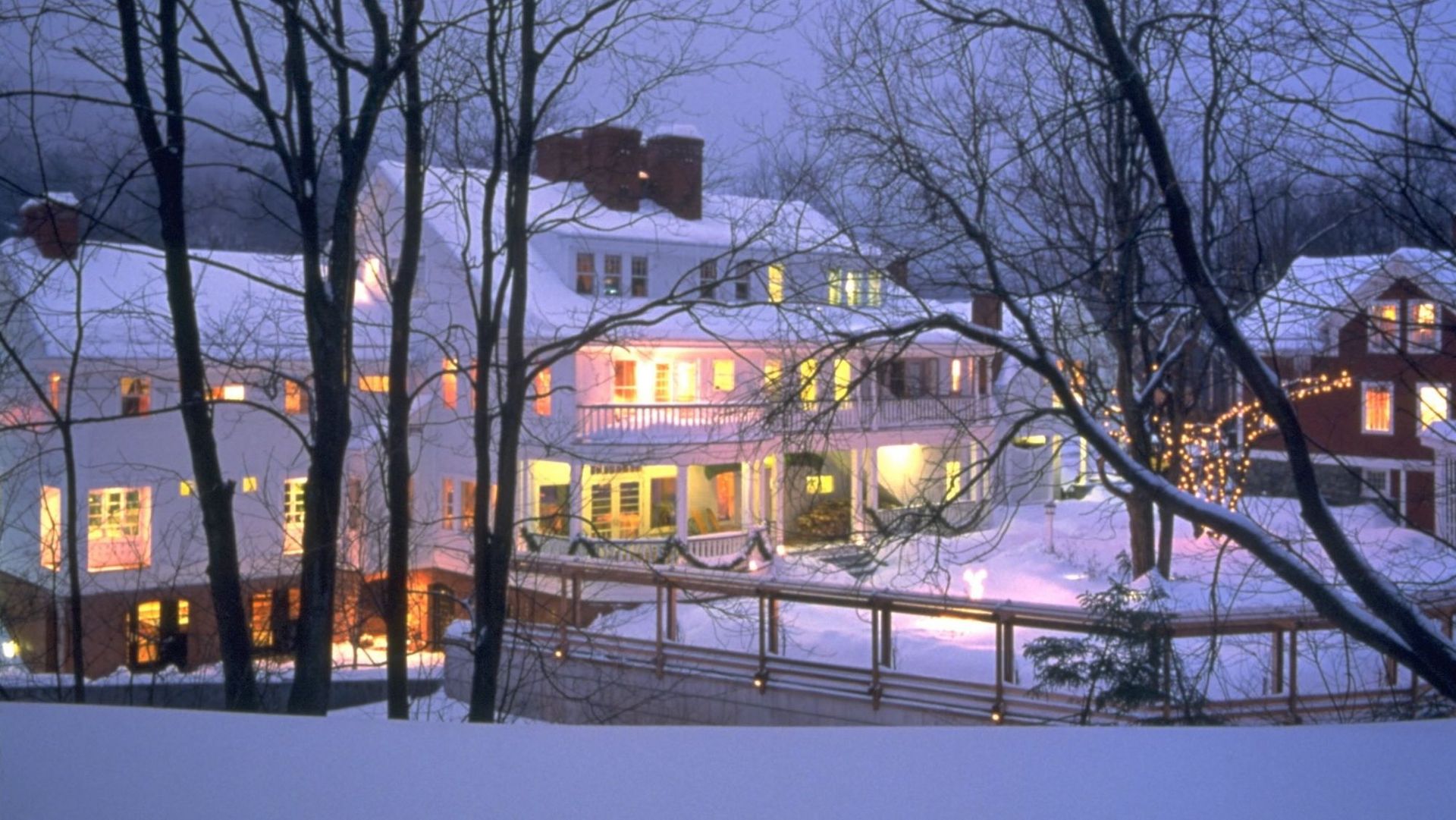 American Institute of Architects Vermont - AIA Vermont