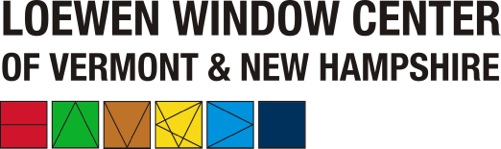 Allied Professional Directory - AIA Vermont